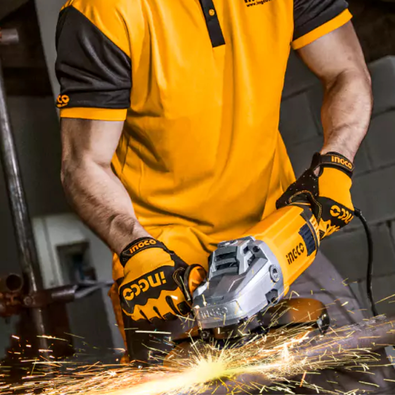 About Tool Mania - Leading INGCO Tools Supplier in Kenya