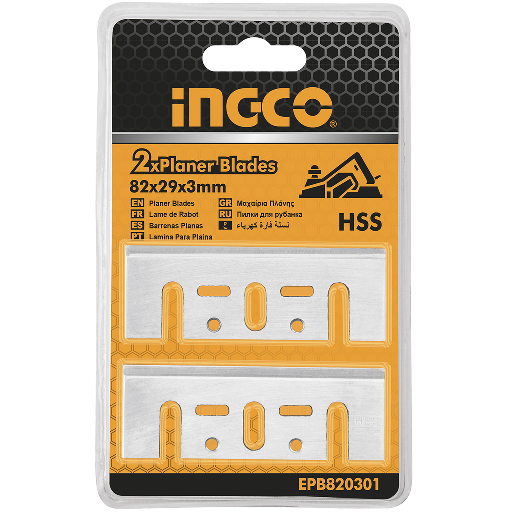 EPB820301 PLANNER BLADE | TOOLMANIA | Your Trusted Source For Quality ...