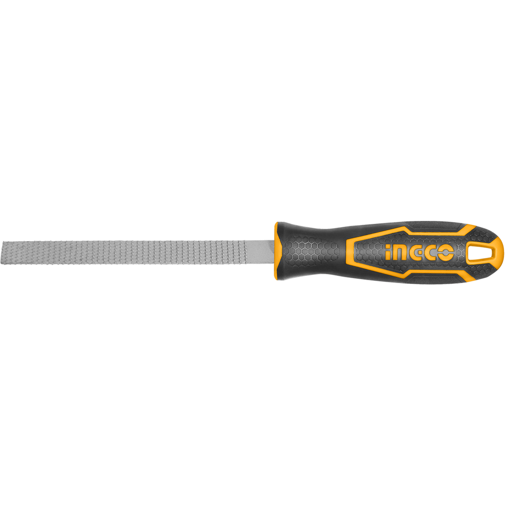 HWFF088 FLAT WOOD FILE 200MM | TOOLMANIA | Your Trusted Source For ...