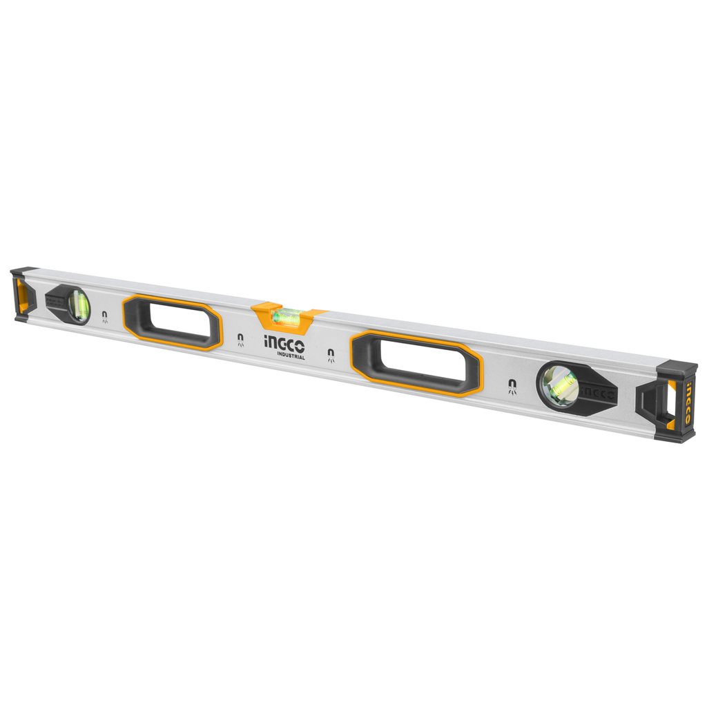HSL38100M SPIRIT LEVEL 100CM | TOOLMANIA | Your Trusted Source For ...