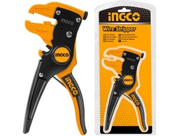 HWSP15608 WIRE STRIPPER | TOOLMANIA | Your Trusted Source For Quality ...