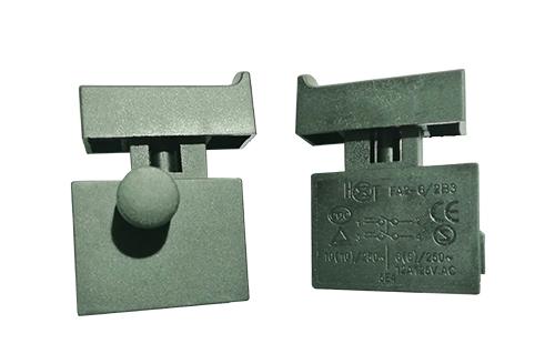 CS18568-SP-55 SWITCH FOR CIRCULAR SAW CS18568 | TOOLMANIA | Your ...