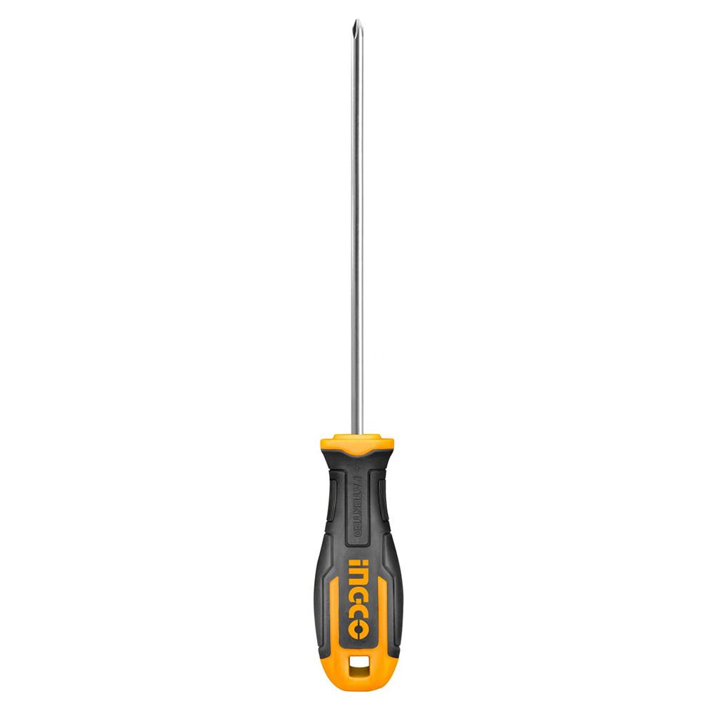HSDSPH0075 PHILIPS SCREW DRIVER PH0 | TOOLMANIA | Your Trusted Source ...