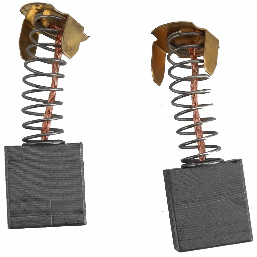 PDB17008-SP-70 DEMOLITION BREAKER-CARBON BRUSH | TOOLMANIA | Your ...