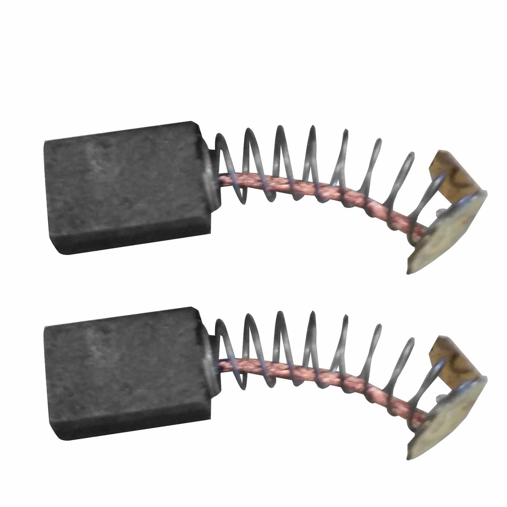 PDB13008-SP-59 DEMOLITION BREAKER - CARBON BRUSH | TOOLMANIA | Your ...