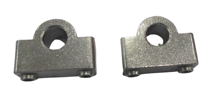 POSITION BLOCK | TOOLMANIA | Your Trusted Source For Quality Power Tools